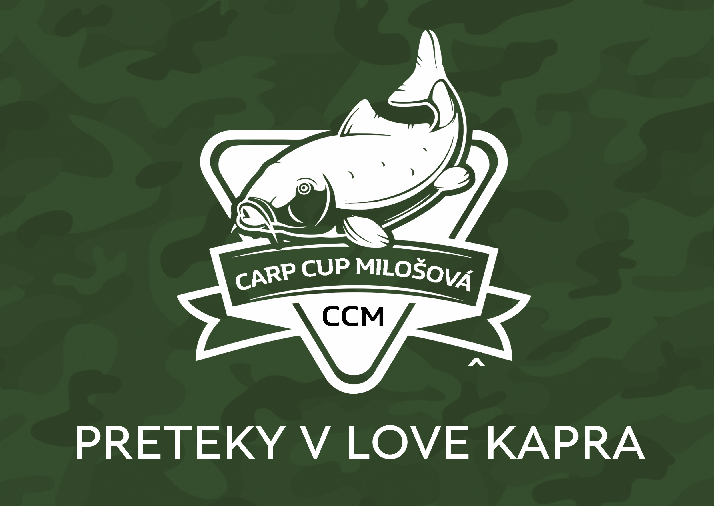 CCM 2024 kaprové preteky 2024 - SRZ Čadca